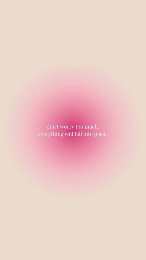 Pin By Maaike Offerman On Pink Printable Wall Collage Picture