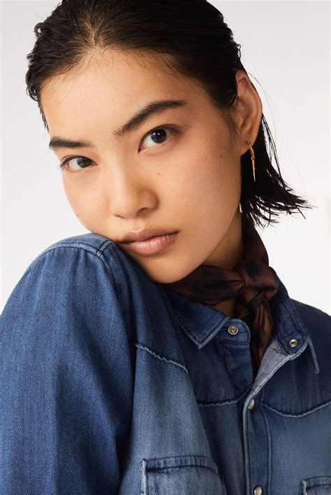 Blouse Omilac White Baandsh Uk