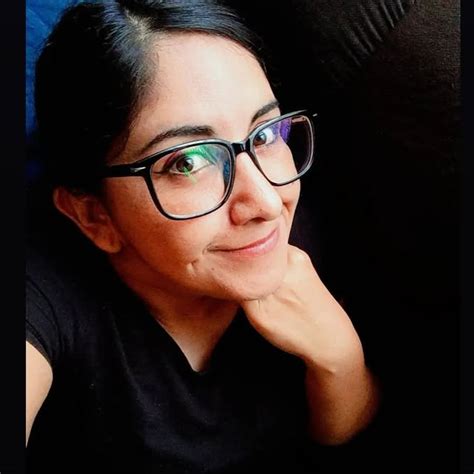 Vanessa Gonzalez Escobar Vanegonzalezgt • Threads Say More