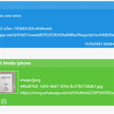 Cellebrite Reader Iphone Otv Download Scientific Diagram