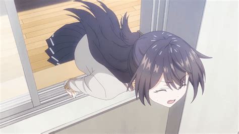 스오우 유키 모음 3탄