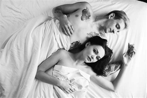 My 13 Red Flags In Sex An Honest Confession By Mehra Majd