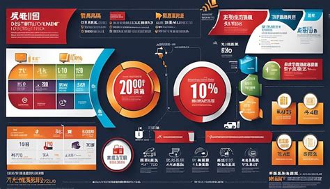 Distribution And Lean Management Premium Ai Generated Image