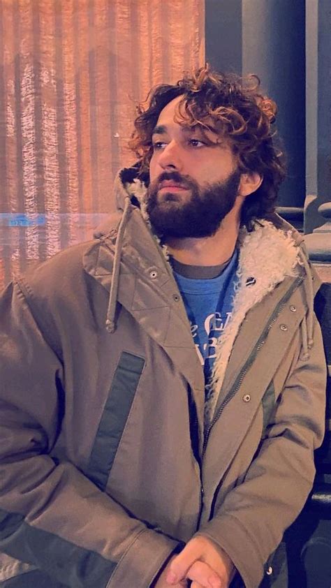 Alex Wolff Nat Wolff Cutie Patootie Handsome Men