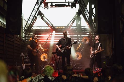 Elnio Rago Miškas Valerija Sto