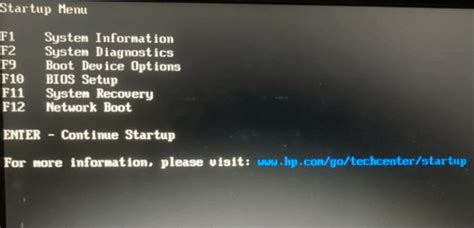 How To Fix The Failed To Open BitLocker Control Panel Tool Error In Windows