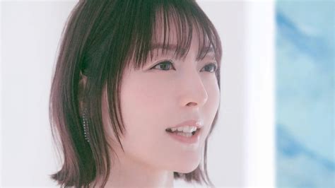 Kana Hanazawa Album 𝗛𝗔𝗡𝗔𝗭𝗔𝗪𝗔 𝗞𝗔𝗡𝗔
