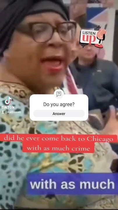 Dem Facts Foryou Fyp Shorts Be Sure To Share Duet Spread Truth