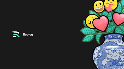 Reploy Ai Announces The Release Of Reploy 7b And Its Rai Presale