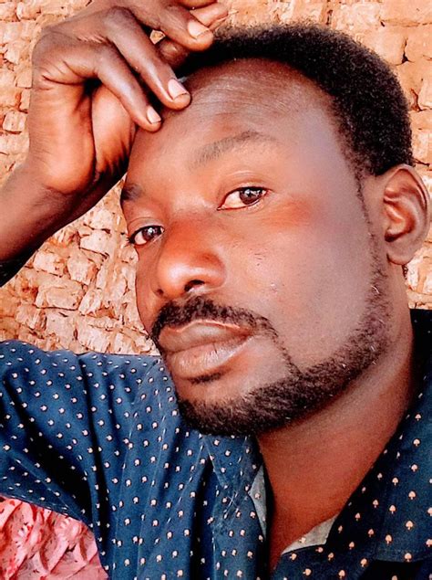 احمد خميسahmed Khamis