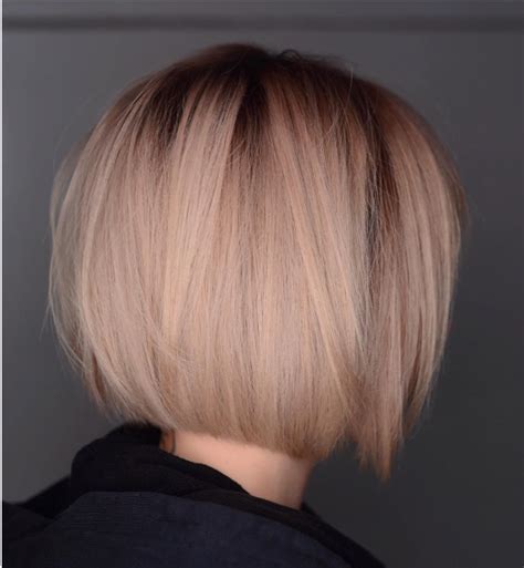 Extra Ordinarily Short Haircuts For Women To Try This Year California