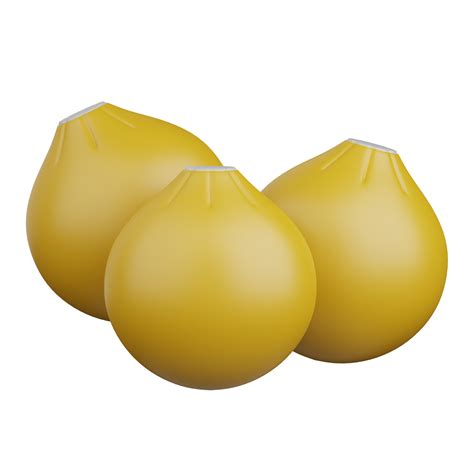 3d Rendering Lupin Isolated Useful For Food Allergen Allergy Disease