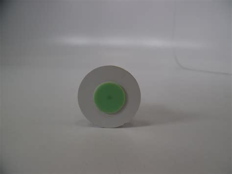 Lot Of 12 Bird Deterrents For Starlink Satellite Tv Vsat Sat Compass Antennas Max Marine