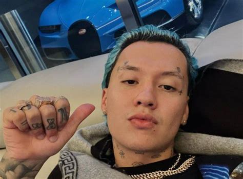 Lista De Los 10 Videos Musicales Que Son Tendencia Hoy En Youtube Colombia Infobae