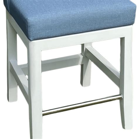 Raphe Redecor By Red Tan