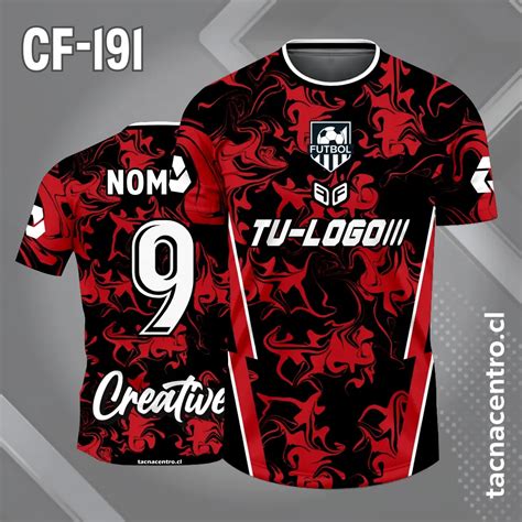 Camisetas Deportivas Personalizadas Camisetas Deportivas Técnicas De