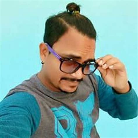 Sd Group Dance Youtube