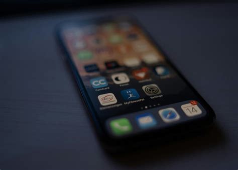 Flutter State Management Best Practices