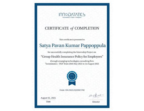 Pavan Kumar Pappoppula On Linkedin Hey Everyone Happy To Share My Project Completion