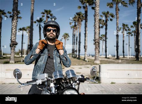 Helmet Detection Object Detection Dataset And Pre Trained Model By Machine Learning