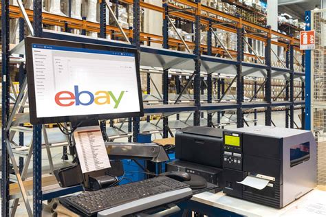 Ebay Inventory Management Software Uk