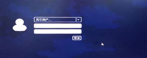 迅为龙芯2k1000开发板编译linux内核ls2k1000 32bit Pcie 映射 Csdn博客