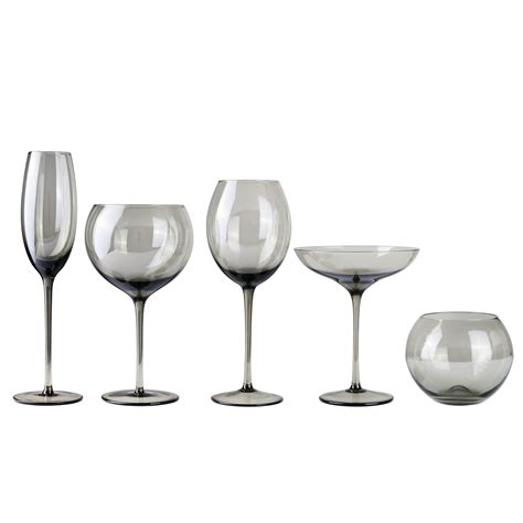Kimura Glass Asia The Amazing Glassware Online Shop From Tokyo Artofit