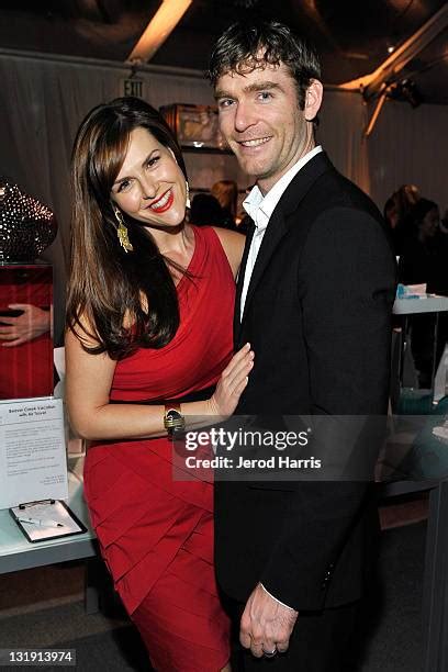 Sara Rue Kevin Price Photos And Premium High Res Pictures Getty Images