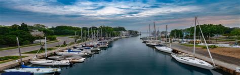 139 Vacation Rentals And Airbnb In Oakville