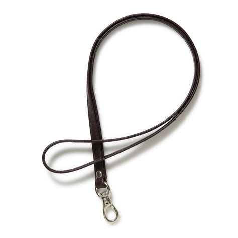 Lhw 004 The Lakota House