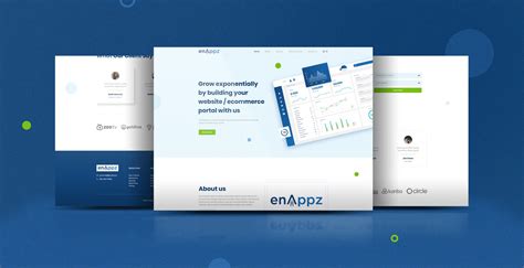 Cta Design The One Little Detail That Makes A Big Difference Kimp