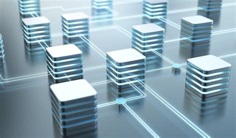 Breaking Down A Data Silo