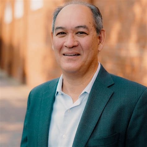 Mark Werner Linkedin