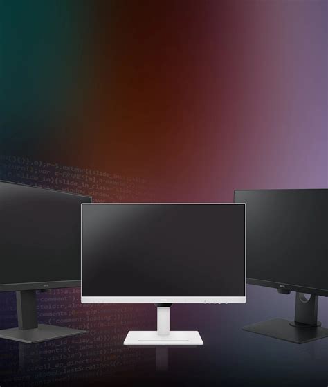 Rd320u|32” 4k Benq Programming Monitor With Backlight|benq Indonesia Rd320u|32” 4k Benq Programming Monitor With Backlight|benq Indonesia