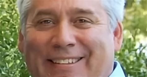 Kate Katherine Mcbay On Linkedin Rds Welcomes New Staff Member To Lead On Transformation