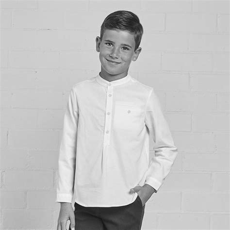 Mario D Agencia Qmodels