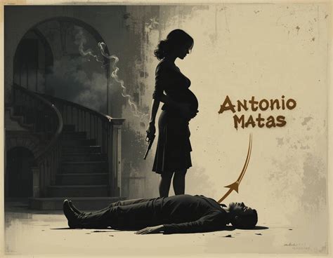 Ai Ded By Antoniomatasalcaraz On Deviantart Ai Ded By Antoniomatasalcaraz On Deviantart