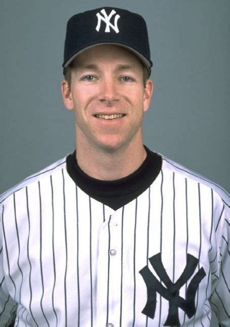 Chris Widger Photos News And Videos Trivia And Quotes Famousfix