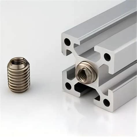 Synrise Thread Reducing Nut Repairing Insert Kit Pipe Fitting Reducer