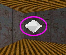 Basic Lighting Tutorial ModDB Basic Lighting Tutorial ModDB