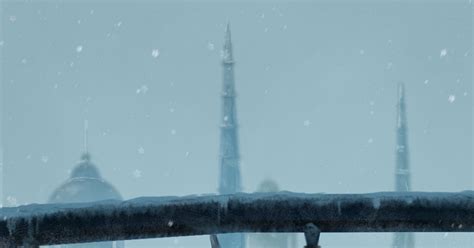 Codegeass 【code Geass】一些 Ceruleanpのイラスト Pixiv