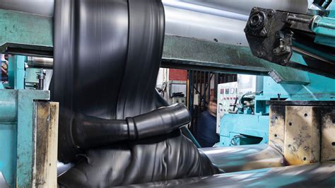 Our Sustainability Mission Elastomer Division Of Kuraray