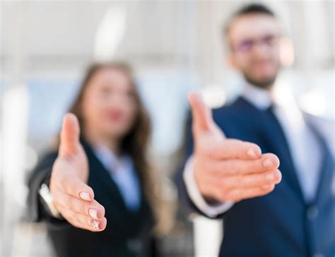 Risqs Consultants Can Simplify Your Path To Accreditation