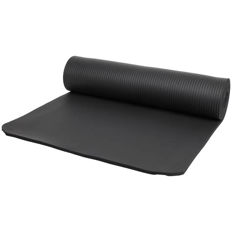 Fitnes Podložka Kaytan Action Sk