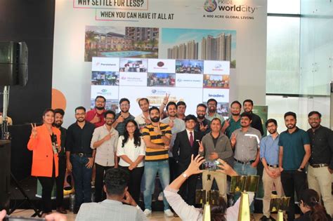 Achintya Srivastava On Linkedin Persistentsystems Seebeyondriseabove Corporatequiz Teamwork