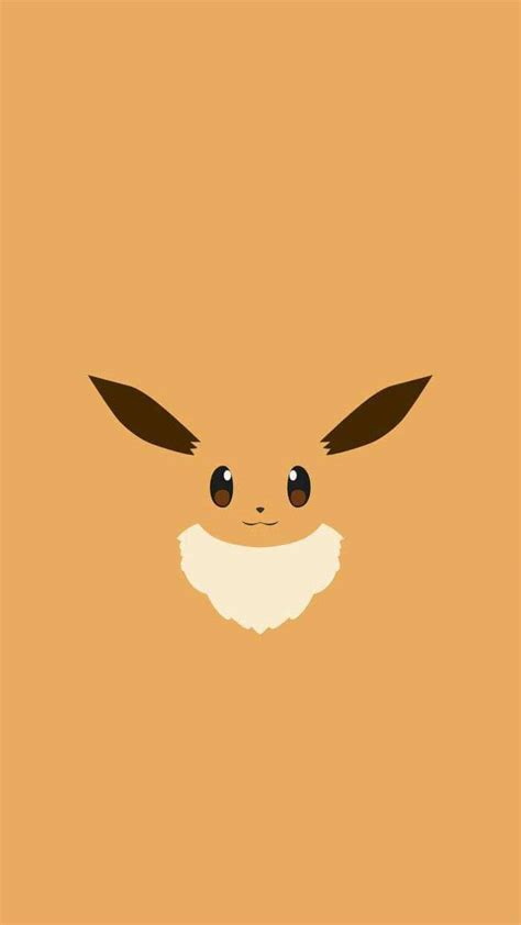 Top 999 Eevee Wallpaper Full Hd 4k Free To Use
