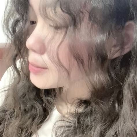 Vy Ha Xiuhvy • Threads Say More