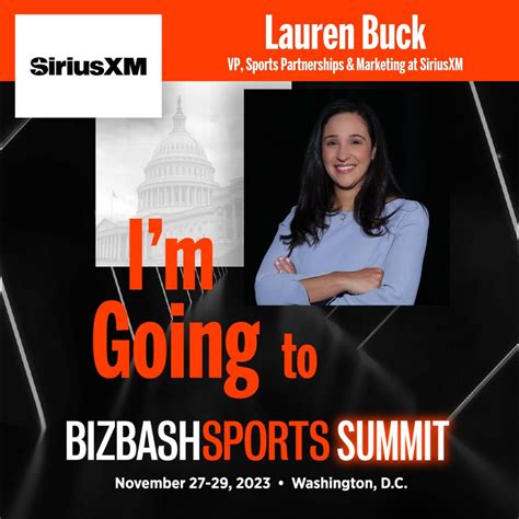 Excited To Join Some Of The Best In The Biz Next Week At The