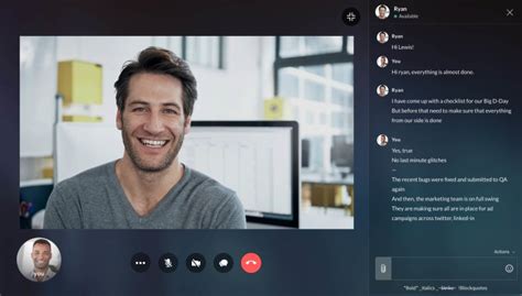 The Best Videoconferencing Software For Windows And Macos Digital Trends