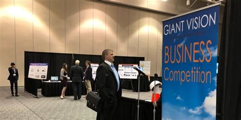 Ron Utecht On Linkedin I Wanted To Make Sure You Saw This If You Are Not Following Sodak…